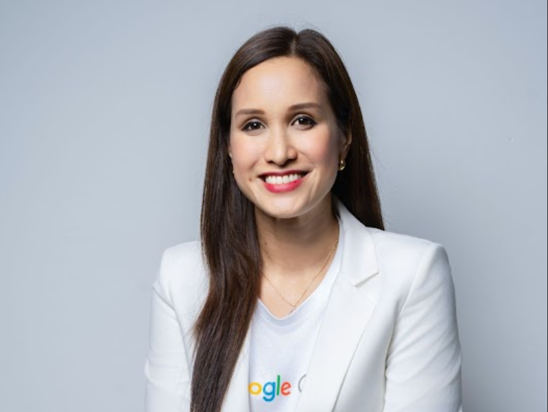 Google Cloud gets new Malaysia Country Manager – Entelechy Asia