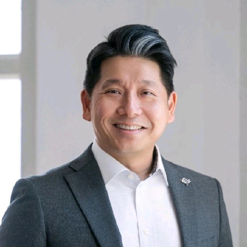 M1 announces SEA’s first 5G RedCap network for enterprises – Entelechy Asia