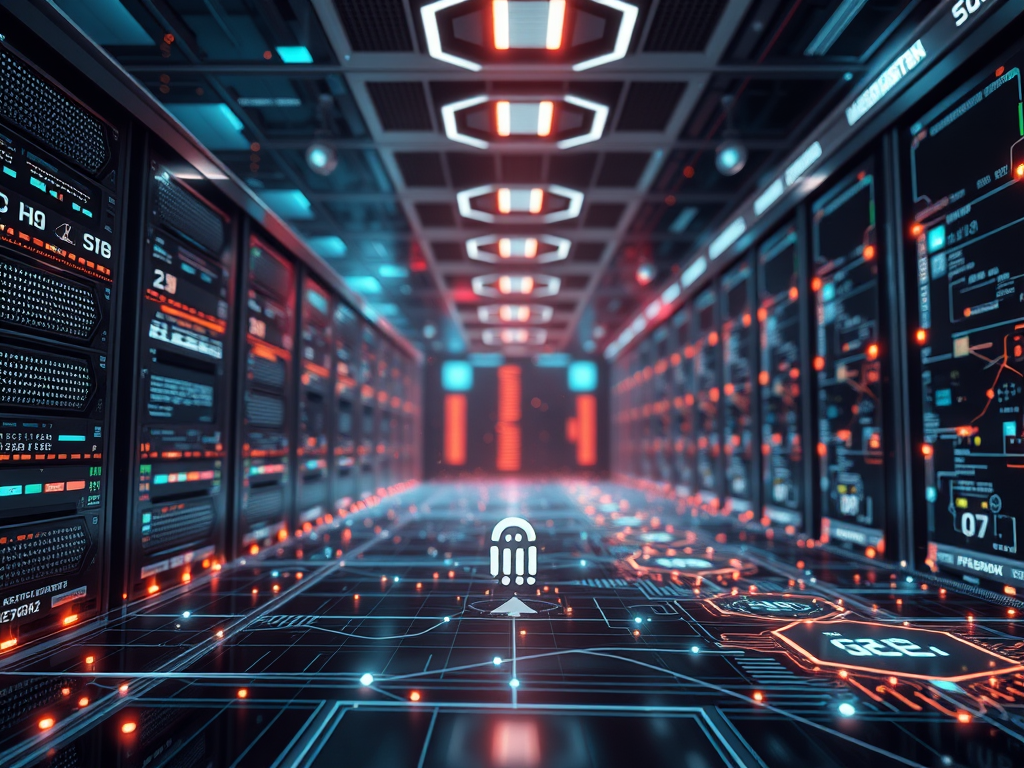 HPE completes Juniper Networks acquisition – Entelechy Asia