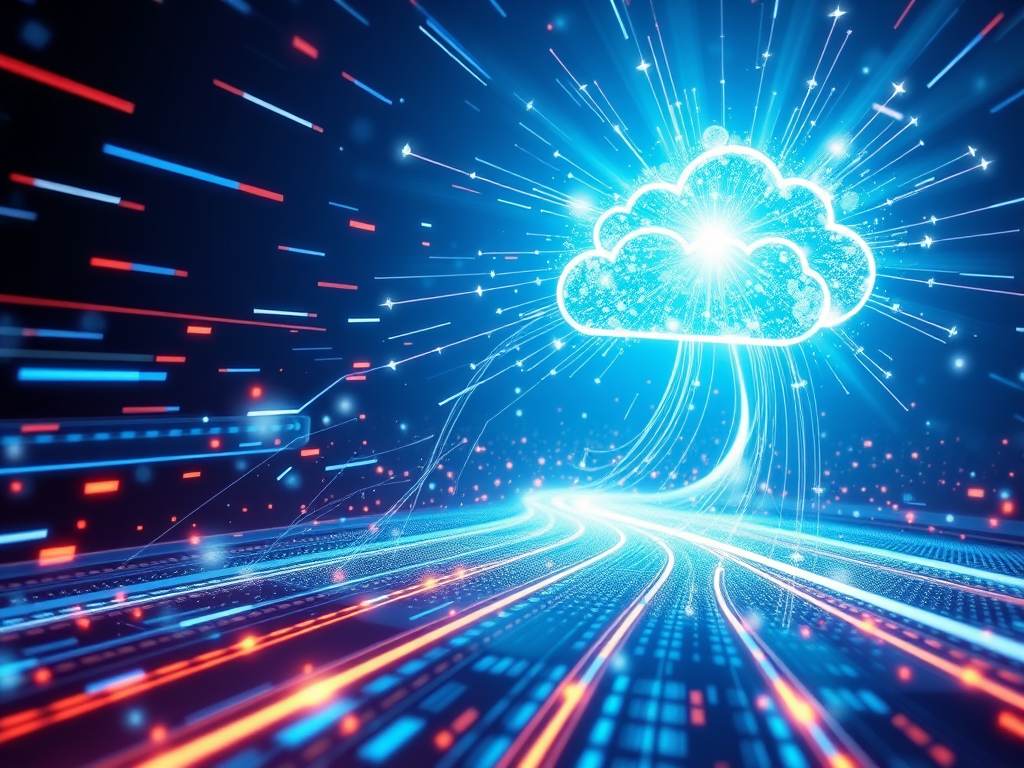 NTT Data and AWS partner to speed cloud and agentic AI adoption ...